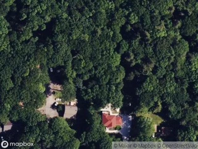 1126, Section E 2 Pocono Mountain Woodland Lakes