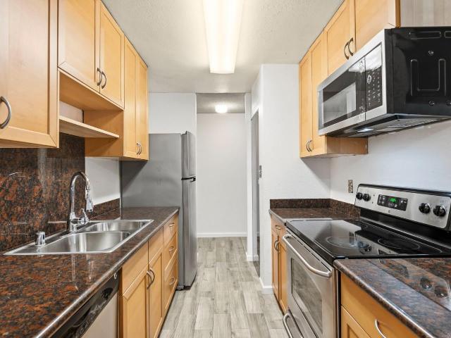 1126 Shelter Creek Lane
