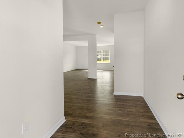 1126 Shoreline Drive