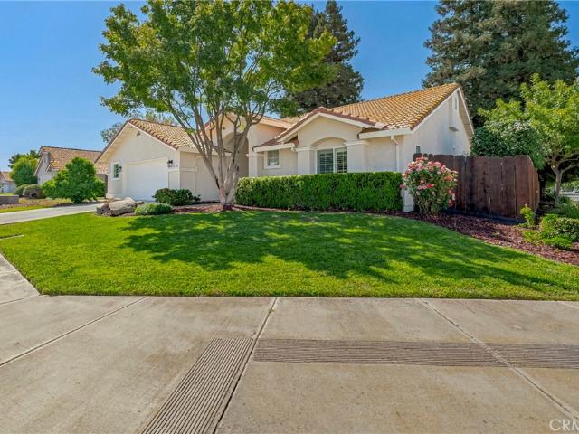 1126 Sprig Court
