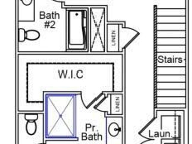 1126 Tea Rose Court 349