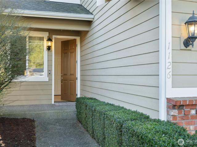 1126 th Pl SW, Lynnwood, WA 98036 | MLS #2512