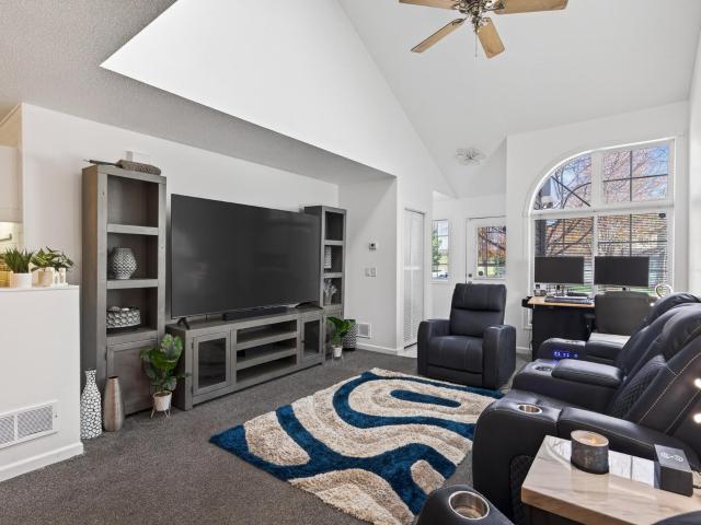 1126 th Street NE