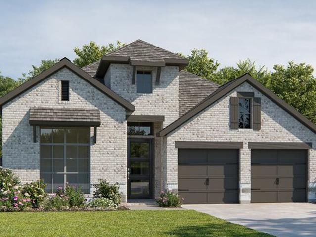 1126 Thiele St, San Antonio, TX 78224