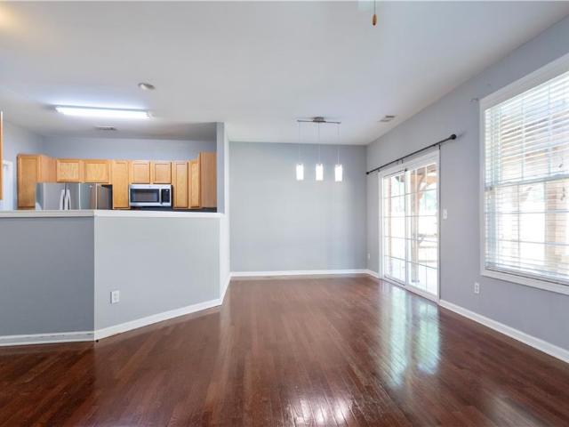 1126 Treymont Ln SW, Lawrenceville, GA 30045 | MLS #7744