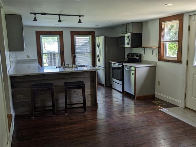 1126 Trumbulls Corners Road