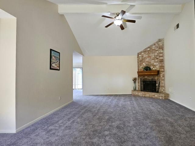 1126 Valley Ranch Drive