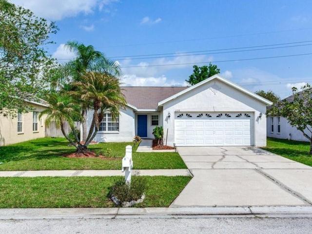 1126 Vinetree Dr, Brandon, FL 33510