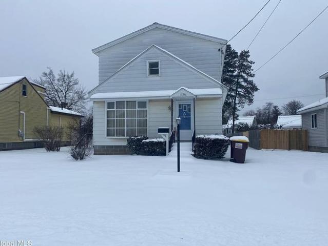 1126 Vinewood Ave, Rotterdam, NY 12306