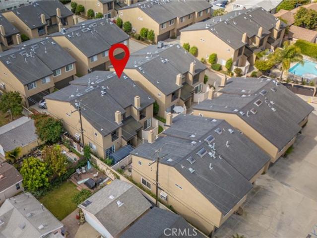 1126 W 228th St, Unit 31, Torrance, CA 90502 | MLS #SB26085
