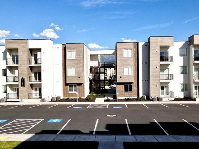 1126 W 250 S, American Fork, UT 84003