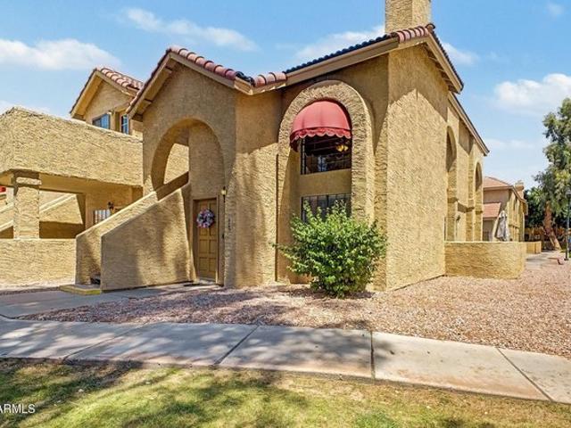 1126 W Elliot Rd Unit 1041, Chandler, AZ 85224