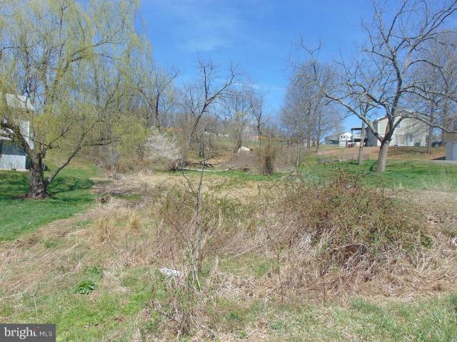 1126 W Wynonah Drive