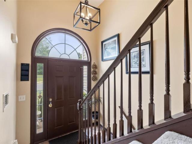 1126 Whatley Mill Lane
