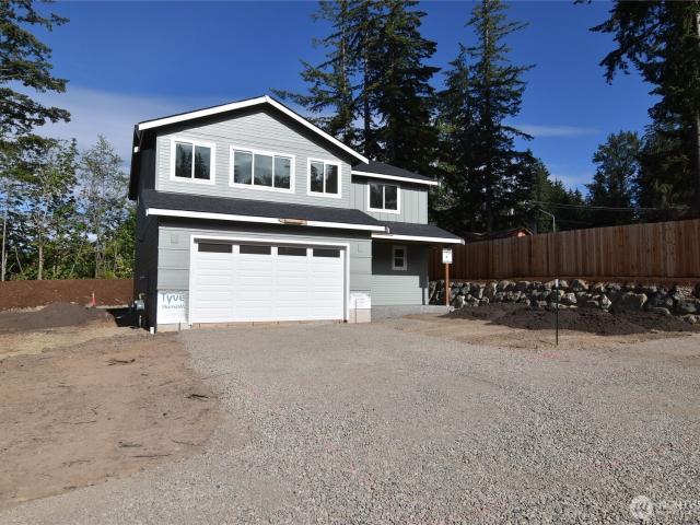 1126 Whidbey Street