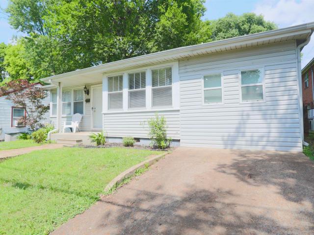 1126 Willingham Rd