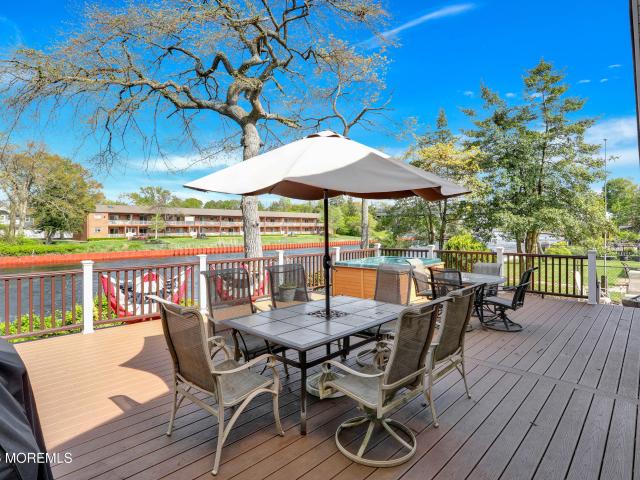 1126 Willoughby Ln, Point Pleasant, NJ 08742 | MLS #22609