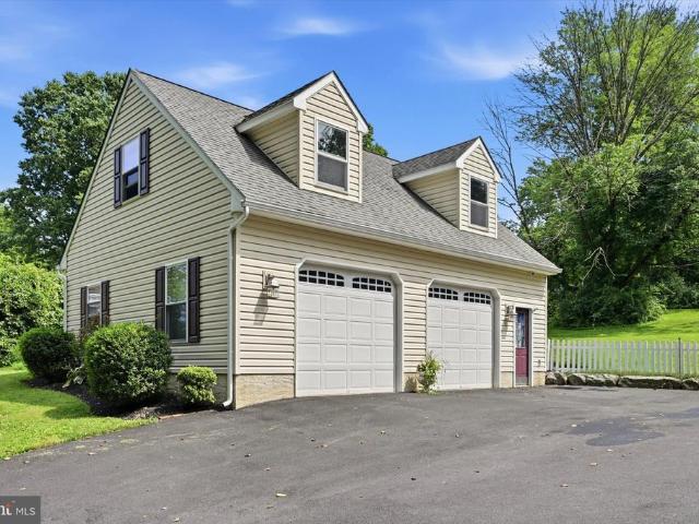 1126 Yankee Drive