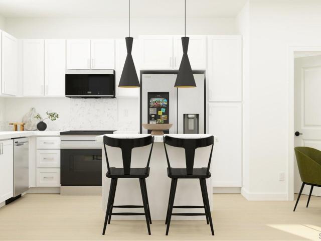 1126 Zorii Street # 1