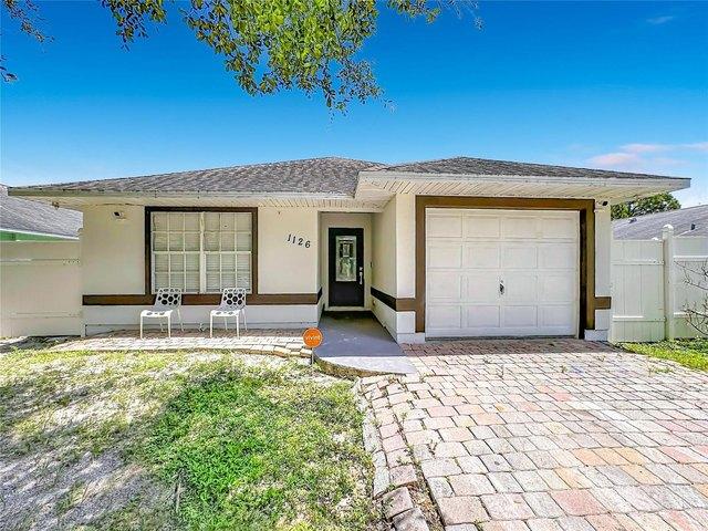 1126 15th Ave SW, Vero Beach, FL 32962
