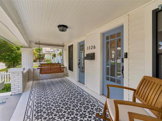 1126 16th Ave N, St. Petersburg, FL 33704 | MLS #TB8494 | Compass