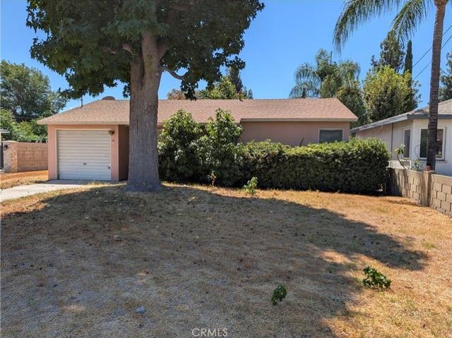 1126 3 Ranch Rd, Duarte, CA 91010