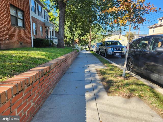 1126 48th Pl NE, Washington, DC 20019 | MLS #DCDC2251