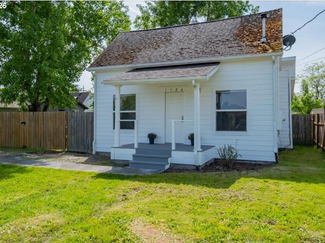 1126 6th ave se