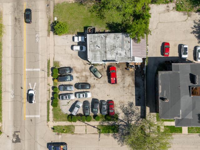1126 7th Street