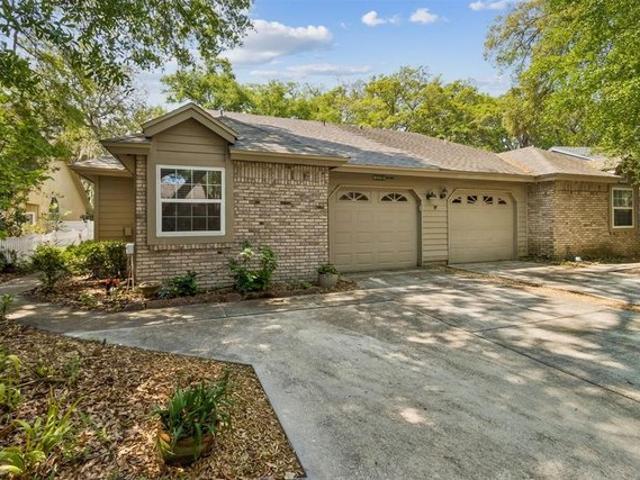 1126B Natures Walk Ct, Fernandina Beach, FL 32034