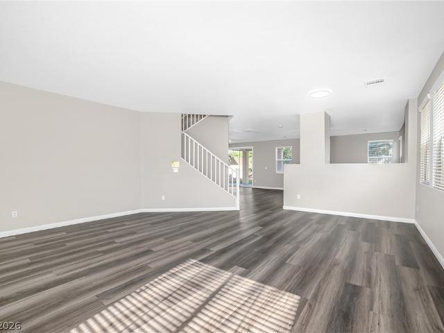 11273 Accademia Court
