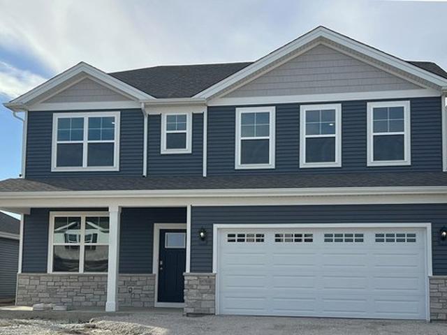 11273 Fleetwood St, Huntley, IL 60142