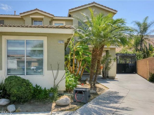 11273 Joshua Court