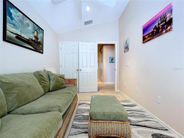 11273 Kapok Grand Cir, Madeira Beach, FL 33708 | MLS #TB8478
