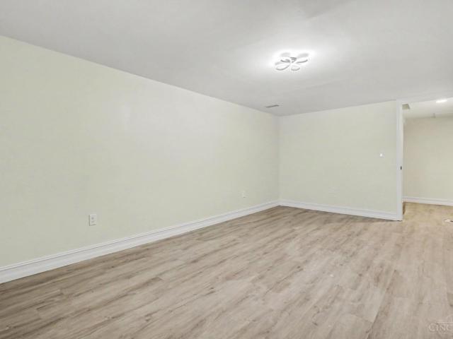 11273 Leander Court