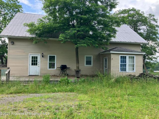 11273 state route 29