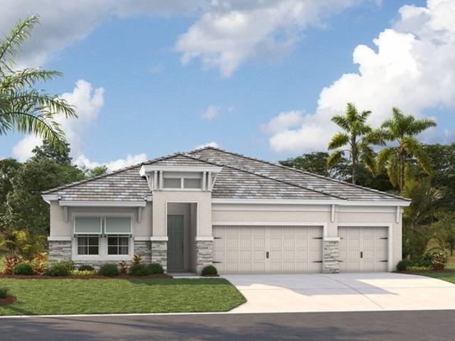 11270 Blissby St, Venice, FL 34293