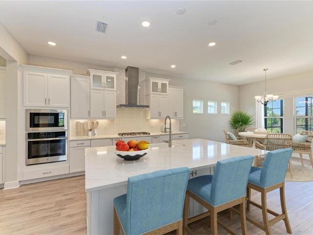 11270 Blissby St, Venice, FL 34293 | MLS #TB8462