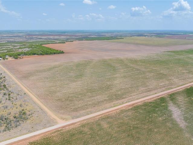 11270 County Road 202