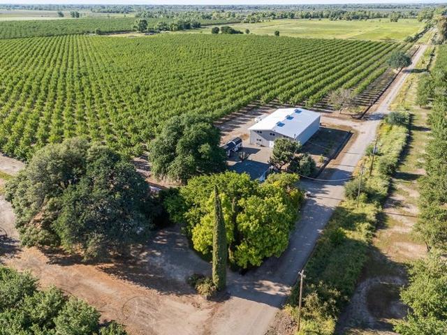 11270 Craig Rd, Live Oak, CA 95953