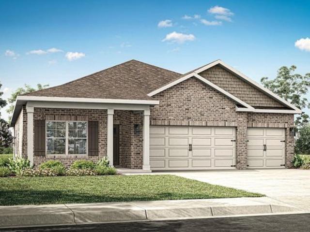 11270 Dove Dr SE, Madison, AL 35756