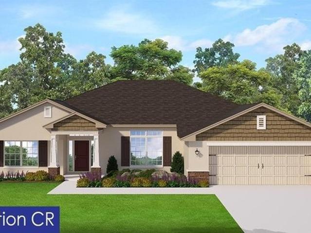 11270 Flower Ave, Weeki Wachee, FL 34613