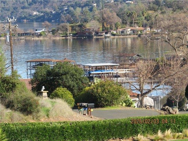 11270 Konocti Vista Dr Spc 1, Lower Lake, CA 95457