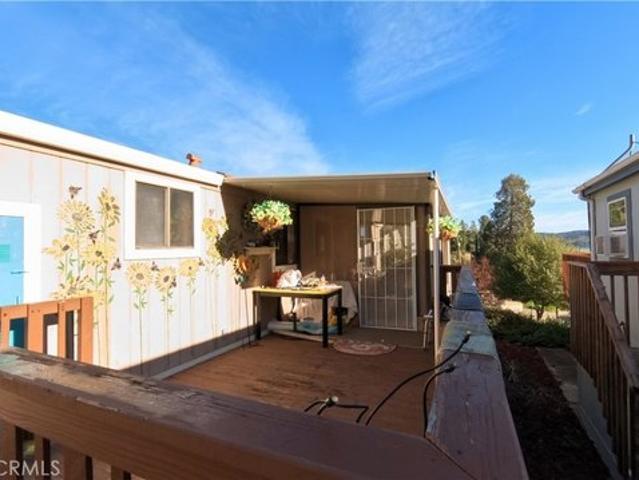 11270 Konocti Vista Dr, Lower Lake, CA 95457