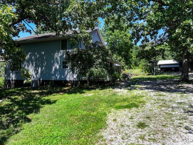11270 NE 1351 Rd, Osceola, MO 64776