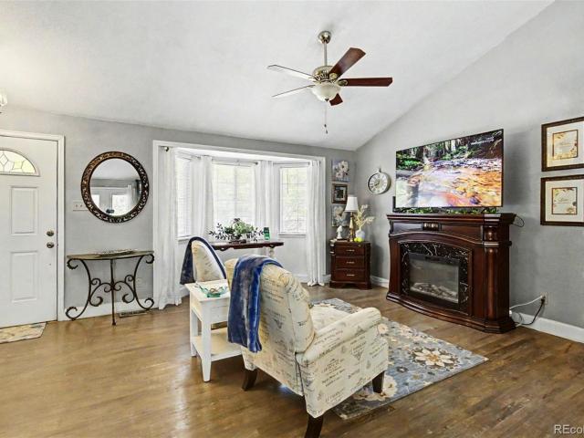 11270 Nome St, Commerce City, CO 80640 | MLS #6990 | Compass