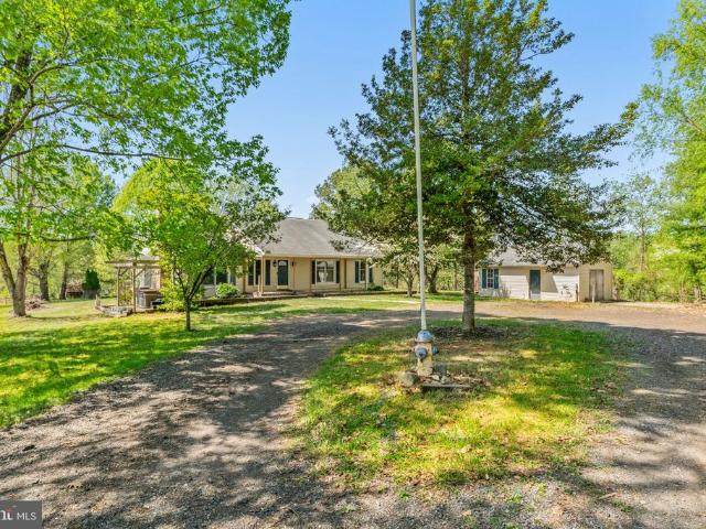 11270 Old Stillhouse Road