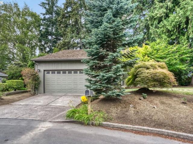 11270 SW Quelle Pl, Tigard, OR 97223