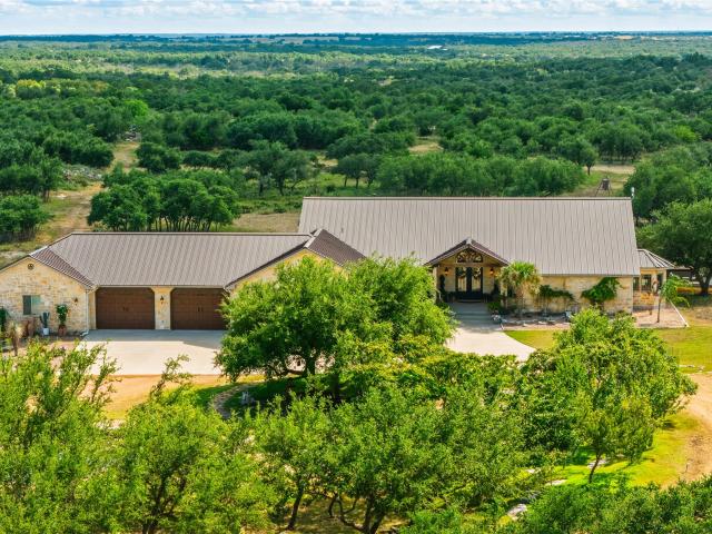 11271 US HWY 290