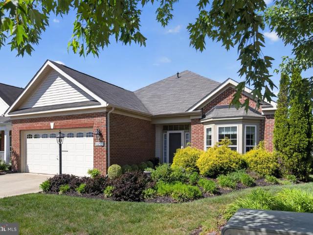 11271 Yellowstone Court